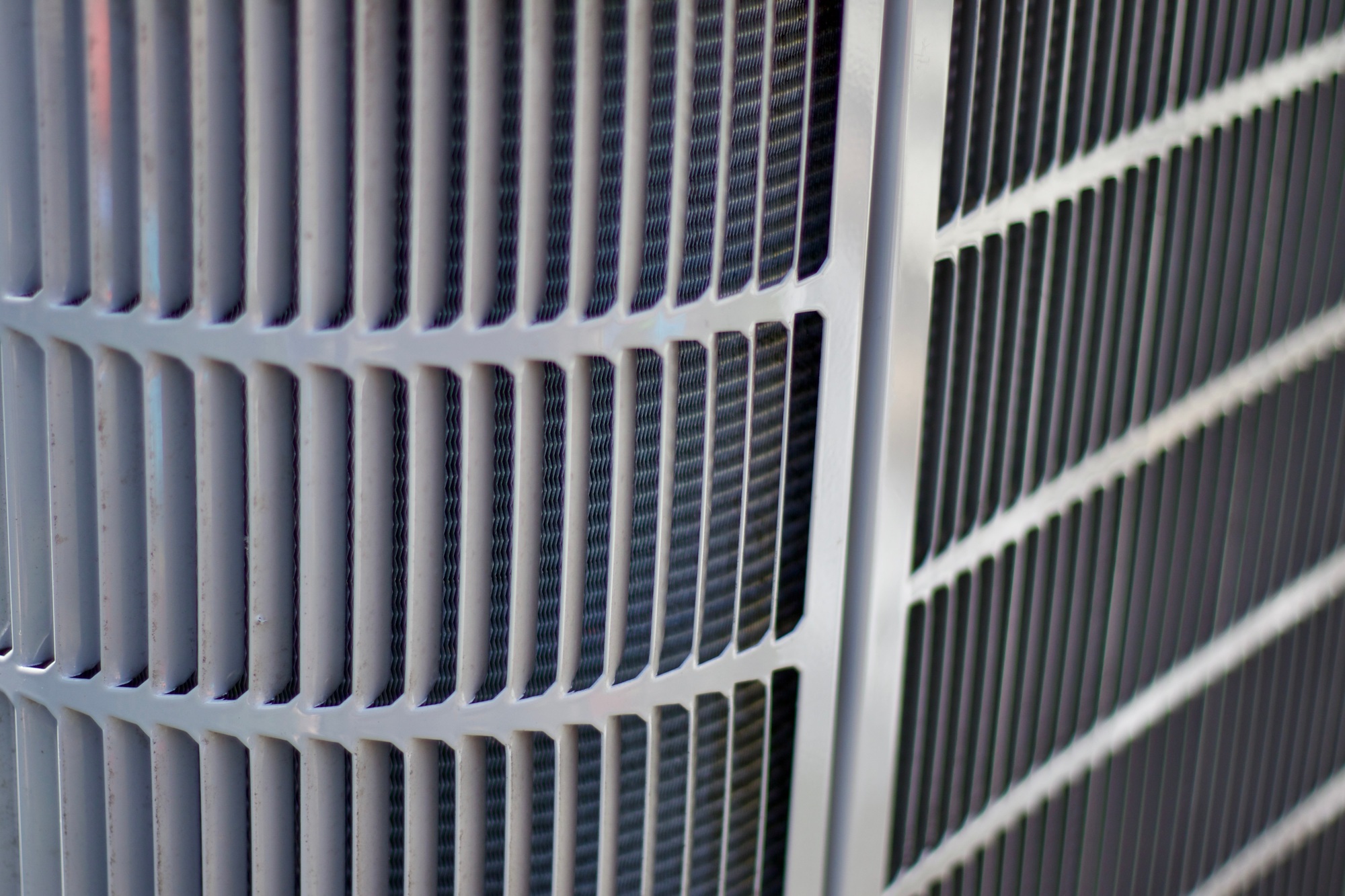 Advanced Hvac Light Kit Installation Instructions